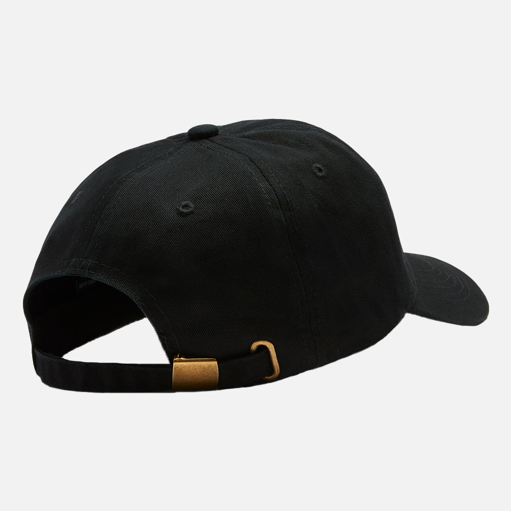 HIRO CLARK - THE ORIGINAL // DAD CAP – Hiro Clark