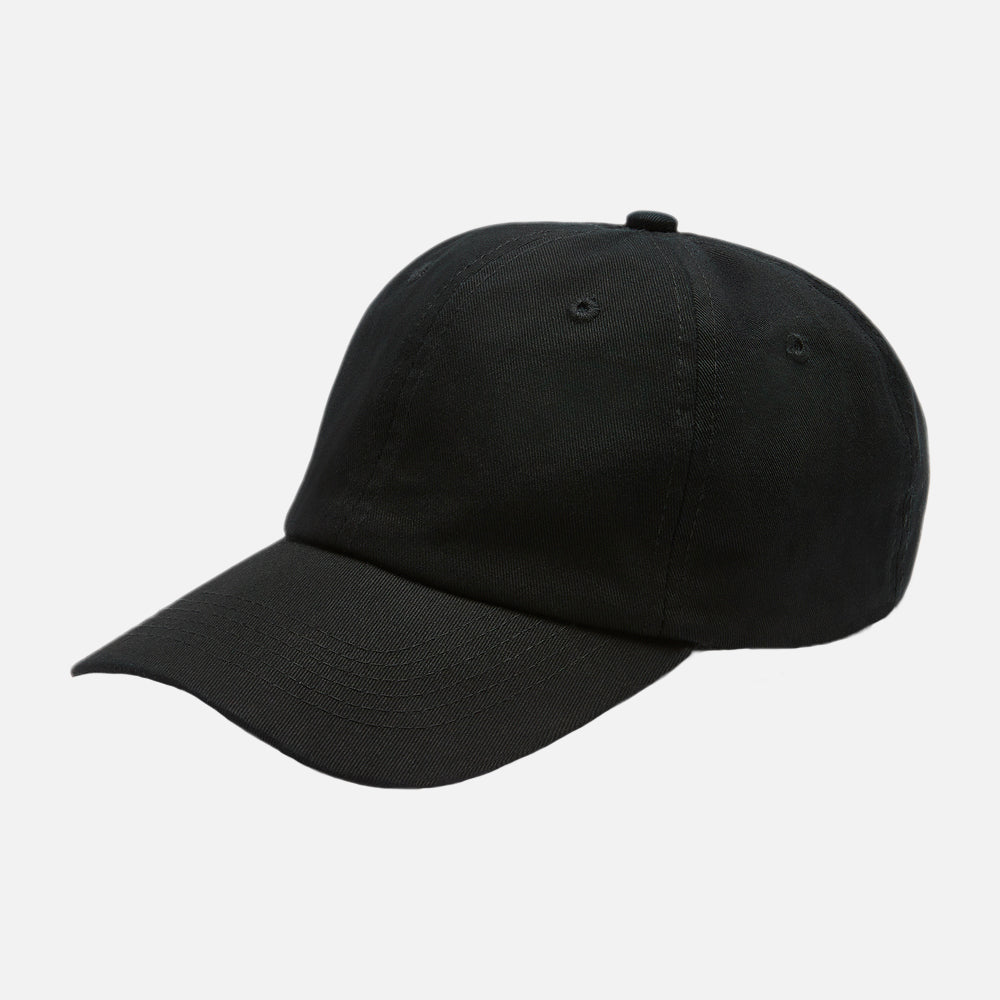 HIRO CLARK - THE DAD CAP – Hiro Clark