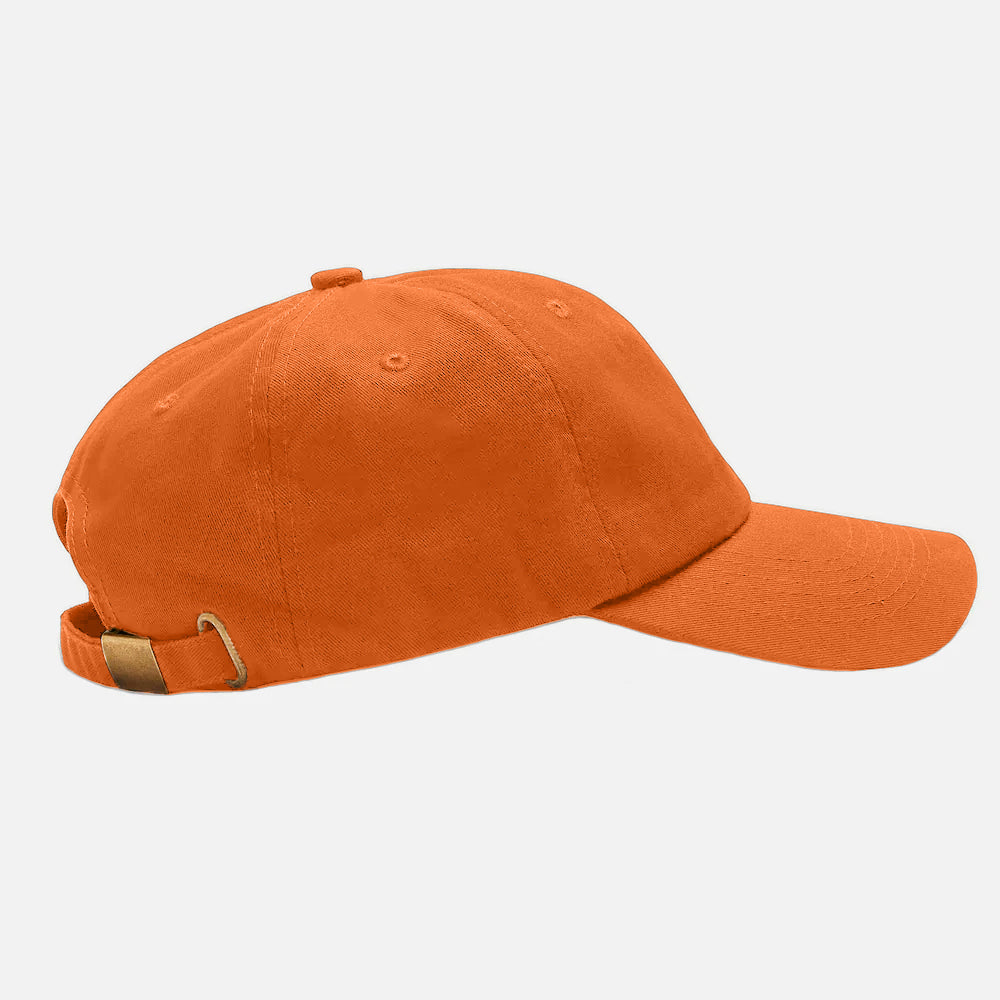 HIRO CLARK - THE DAD CAP – Hiro Clark