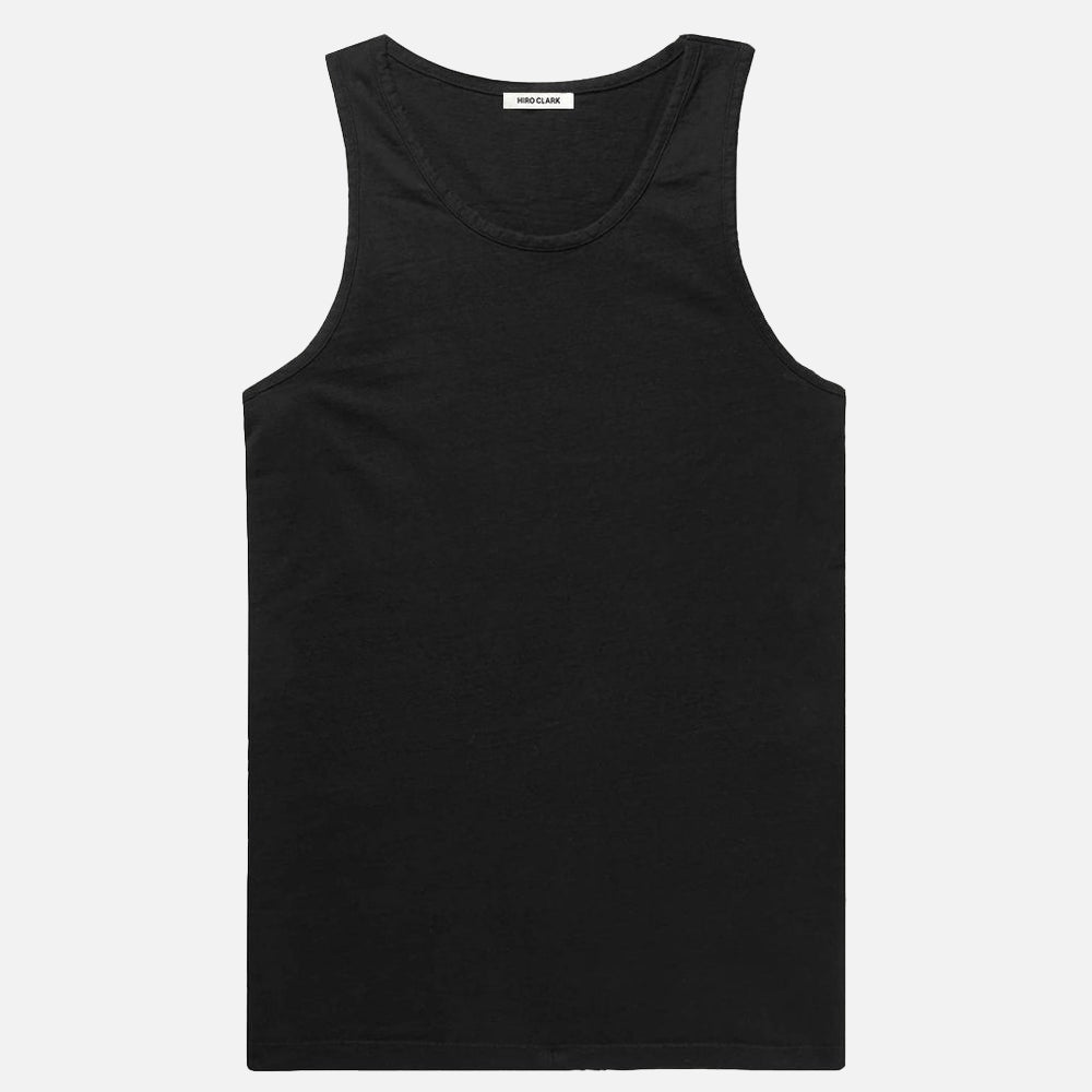 HIRO CLARK - THE GYM COLLECTION – Hiro Clark